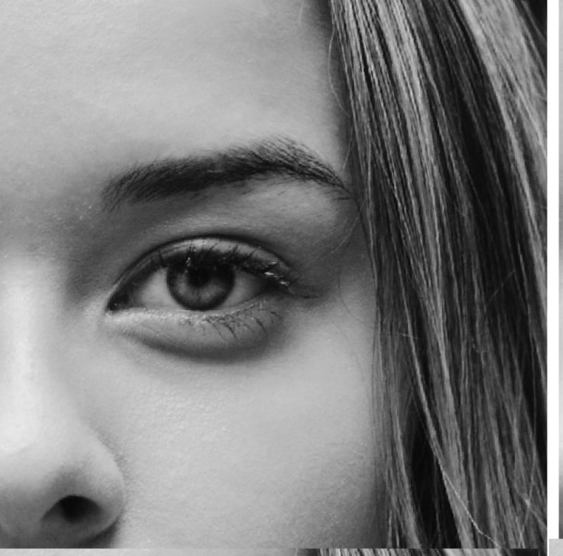 Guest Artist - Sarah Stokes - 20th October 2020 - Wolverhampton Society ...